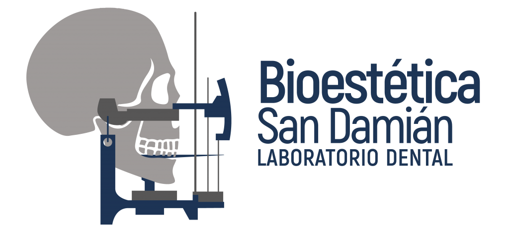 Dental Laboratory – BOC System | Cranio-vertebral Odontological ...